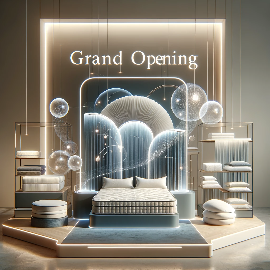 【公式】GOKUMIN｜リニューアルオープンのお知らせ（2024年1月15日） – GOKUMIN公式直営店