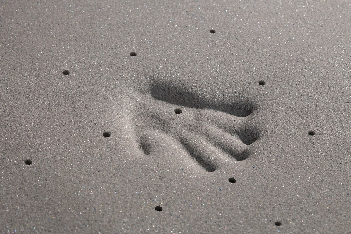 【GOKUMIN辞典】低反発 – GOKUMIN公式直営店