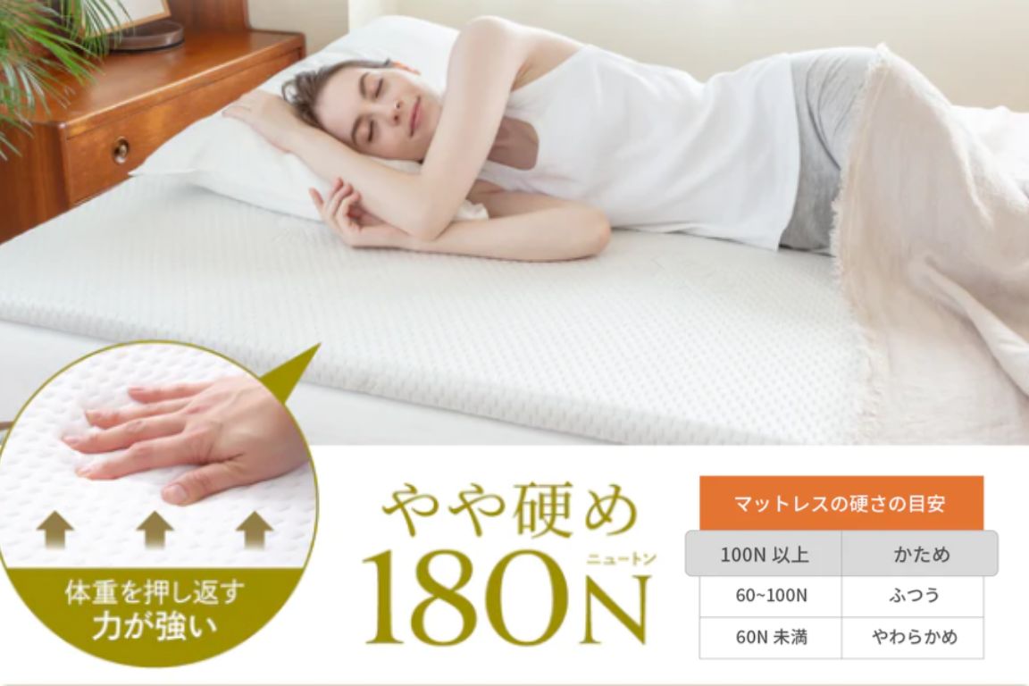 【GOKUMIN辞典】N（ニュートン） – GOKUMIN公式直営店