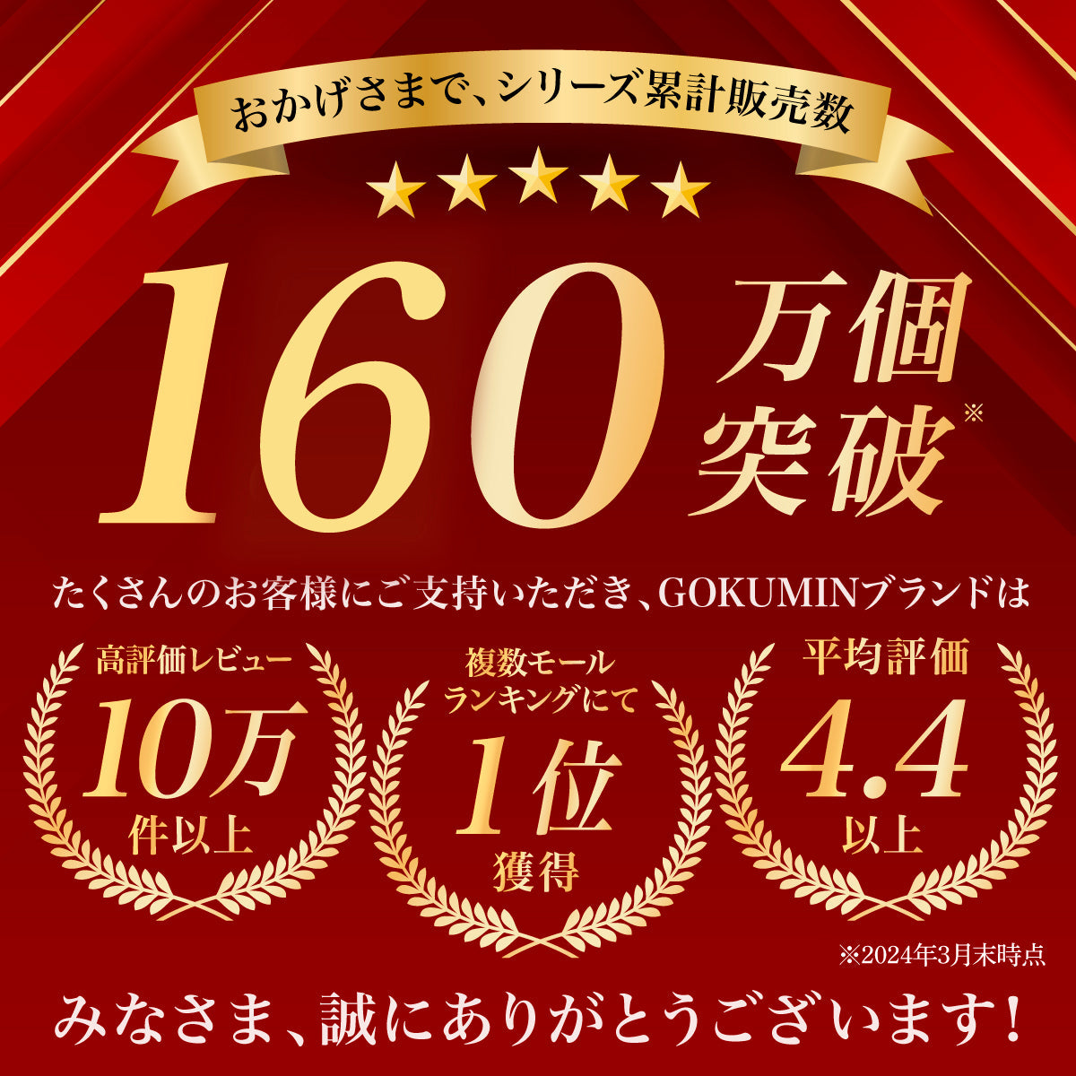 【洗い替えに便利でぴったりフィット】プレミアム低反発枕専用カバー – GOKUMIN公式直営店